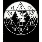 Interdimensional Invocations | Xoth