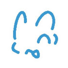 ULTRAKILL: INFINITE HYPERDEATH | Heaven Pierce Her