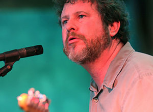 Music | Jeff Norwood