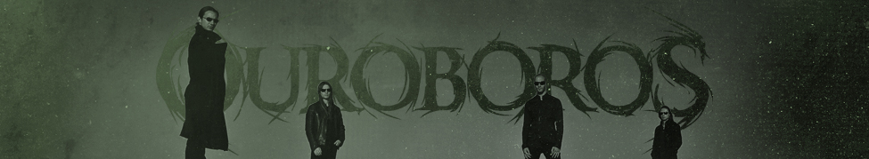 Glorification of a Myth | Ouroboros