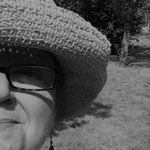 Music | Rosie Anderson
