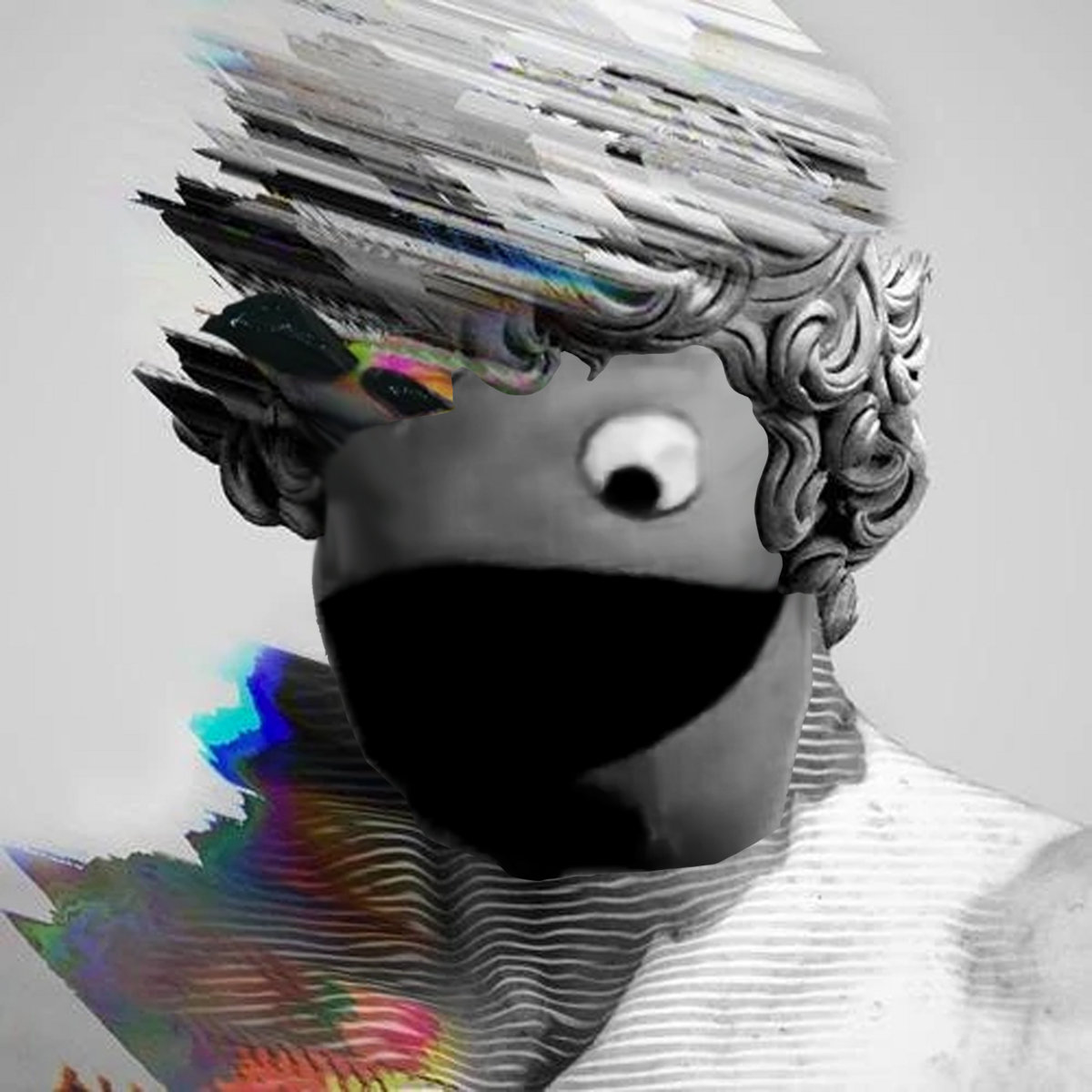 Me and the Pee 5th Birthday Bash | SivaGunner