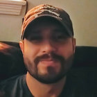 Gloire Éternelle | First Fragment | Unique Leader Records