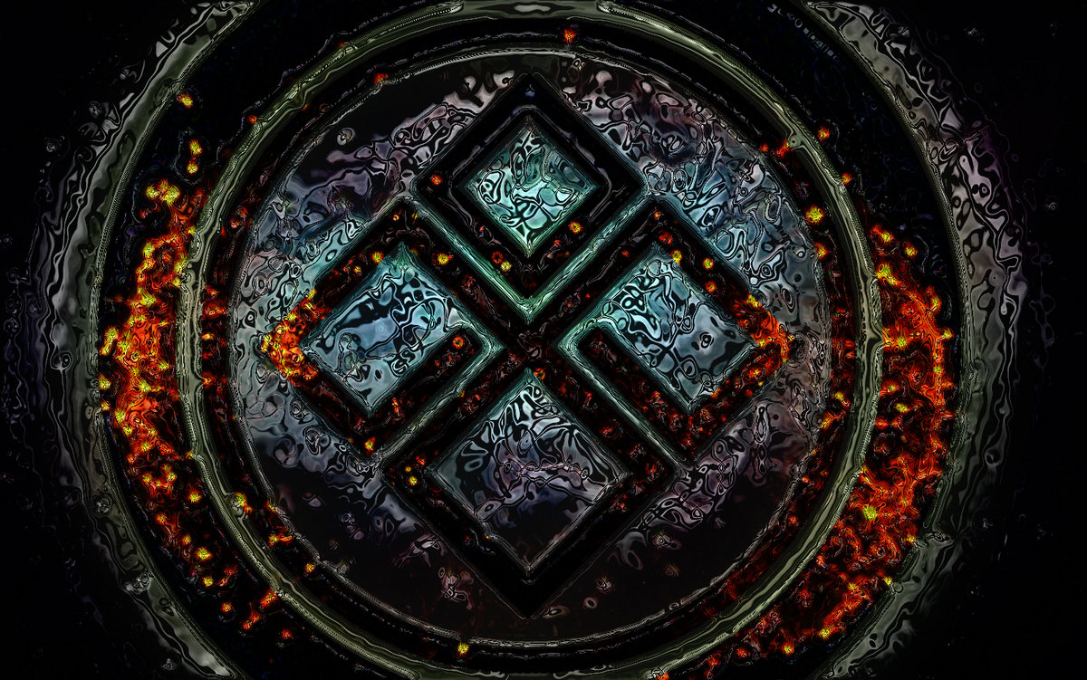 MEET MY HEROES | NUMBERIK | Eric Stan