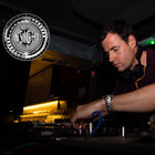 Meeting Of The Minds Vol. 1 | Kloke, Dwarde, Dev/Null, Msymiakos & Tim ...