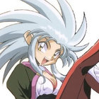 Pulse Demon (Remaster Reissue) | Merzbow