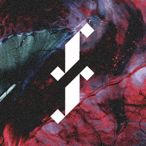 Merch | Frenzy Recordings