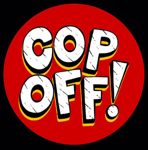 Music | COP OFF!
