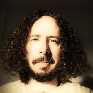 Music | Scott Spalding