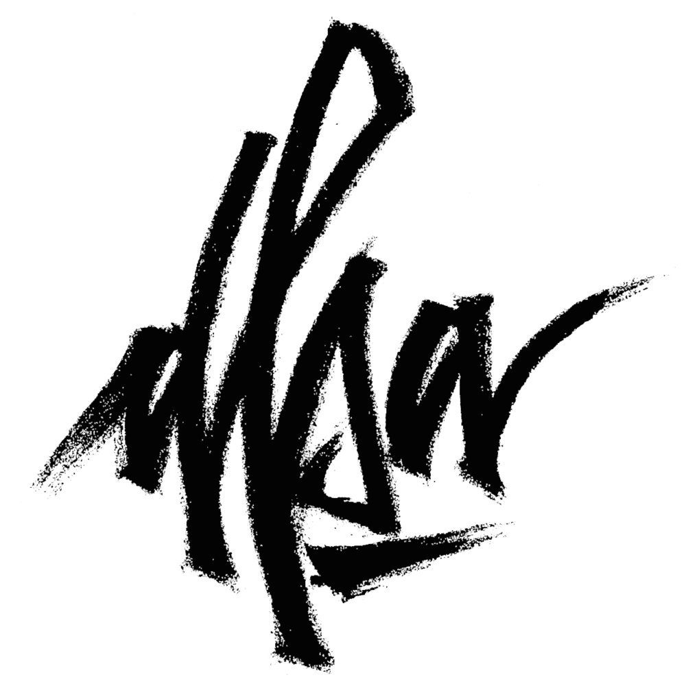 Nur zu Besuch | DLSA