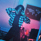 melanchole | salvia palth