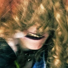 UNKILLABLE ANGEL | Ada Rook