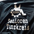 Alabaster Chamber | FOREVER GREY