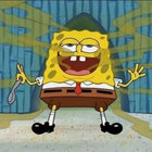 The Bestiary | Castle Rat