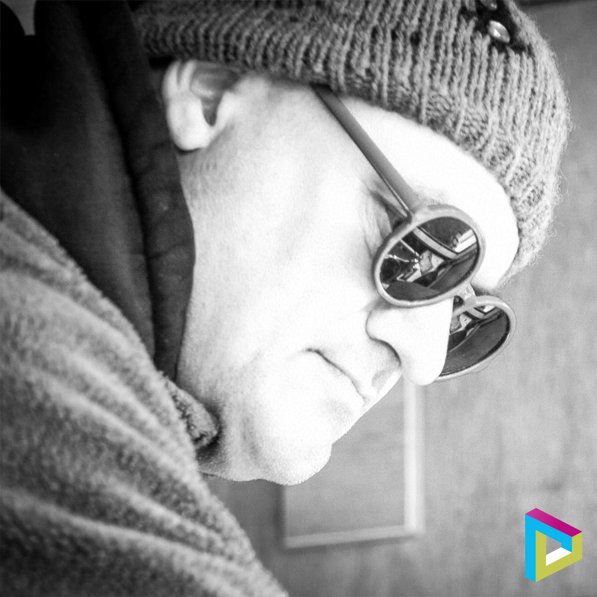 Blatt Im Wind | Florian Martin & Jared Austin | Jared Austin a.k.a. Tim ...