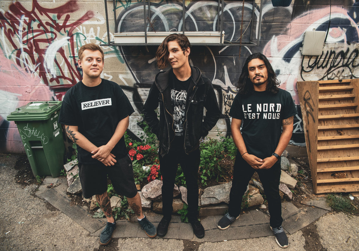 Introspection Rundown | Gouge Out