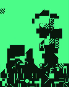 Music | Steve Tanaka