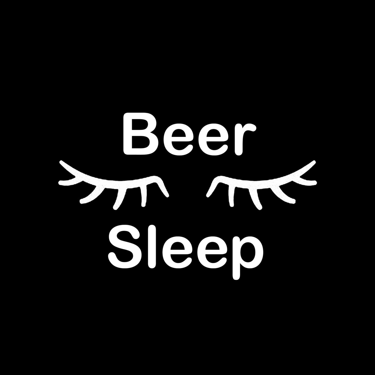 No Wave | Beer Sleep