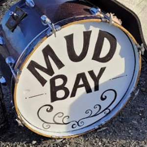 Merch | Mud Bay