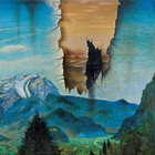 treatsforbeasts: the music | Sanguinarius