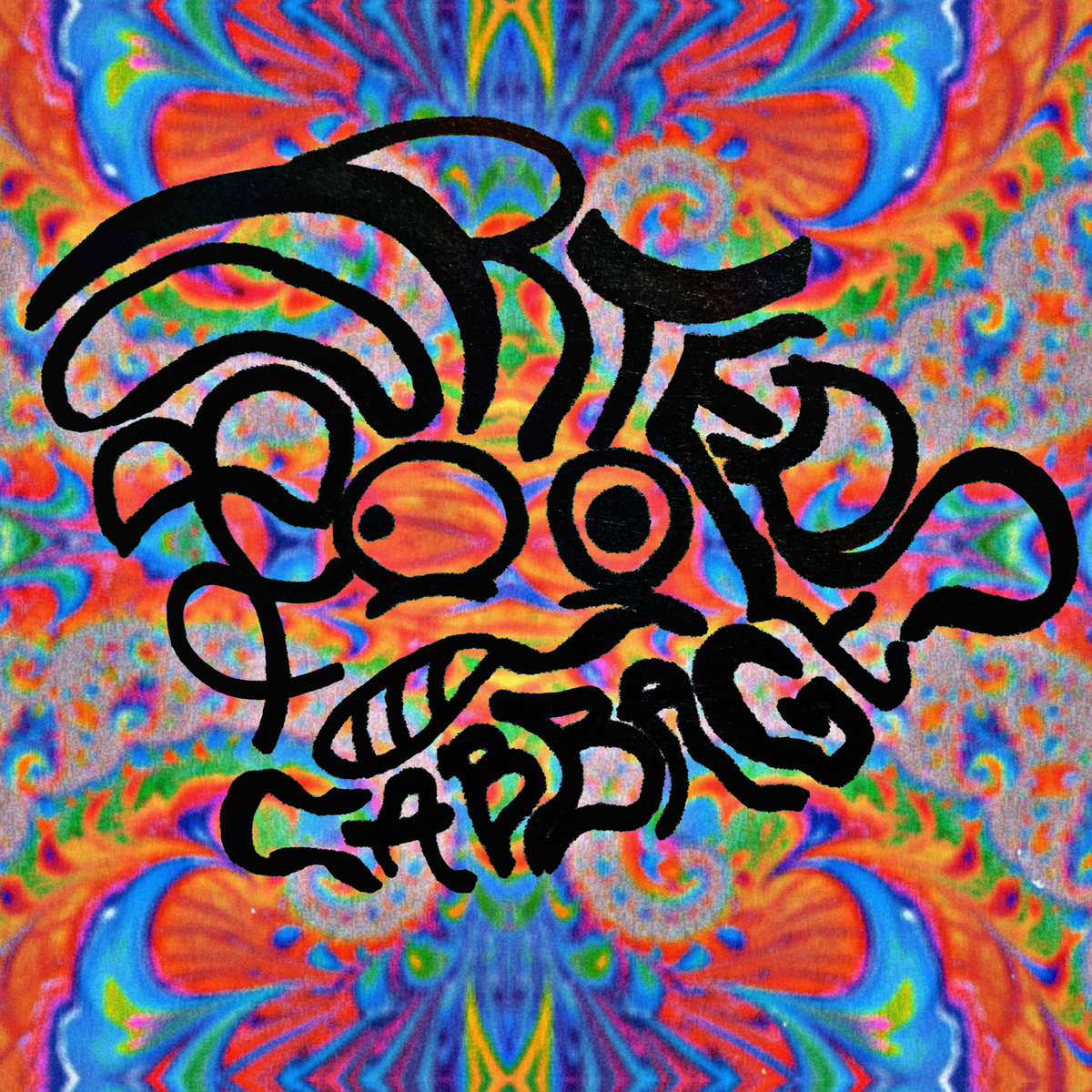 The Story of Coke Face & Pepsi Cunt | Aborted Cabbages