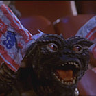 Giving The World Away (Deluxe Edition) | Hatchie