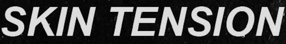 Omni | Skin Tension