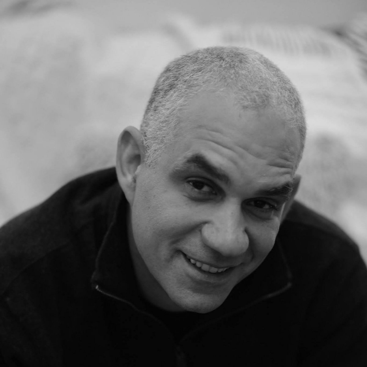 Lullaby for Godzilla | Sami Moukaddem Quartet feat. Joey Baron | Sami ...