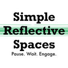 Weightless (Ambient Transmissions Vol 2) | Marconi Union