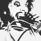 FREE AMEN BREAK SAMPLE PACK! | Neekeetone