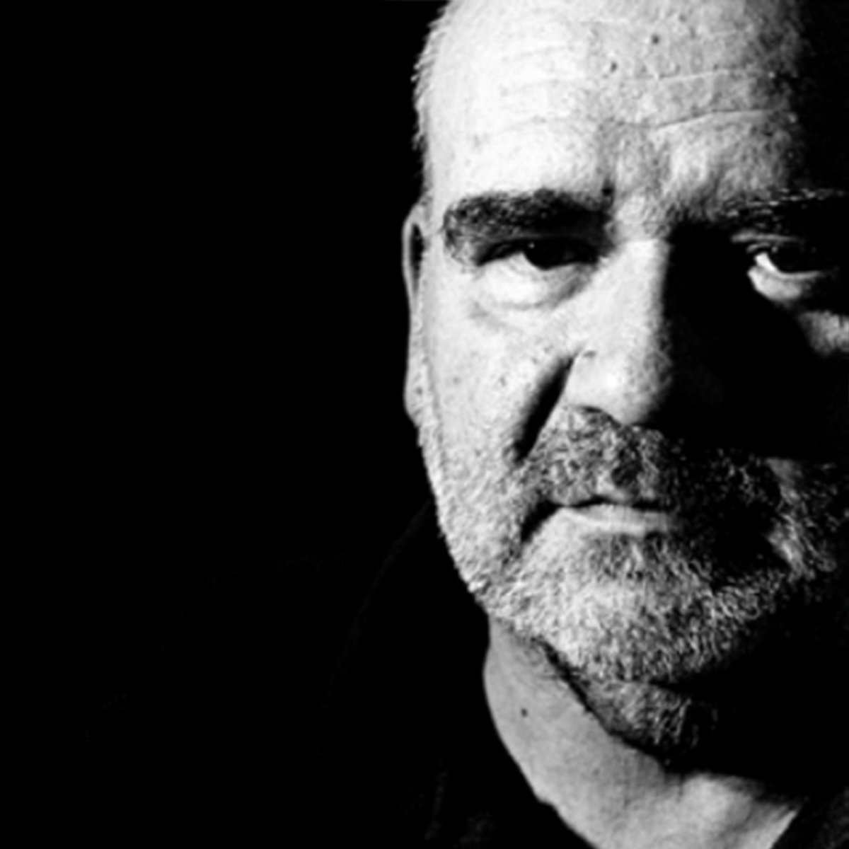 Le Chant des Micros | Louis Chrétiennot