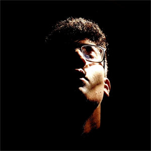 Music | Justin Sam