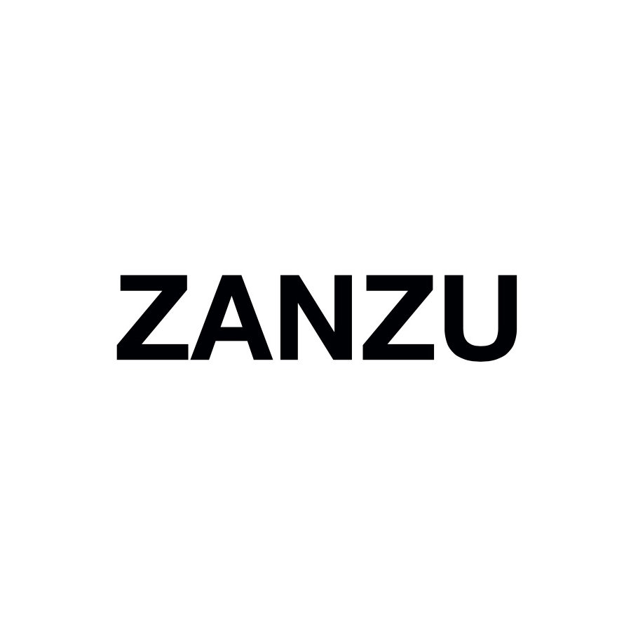 ZANZU | ZANZU