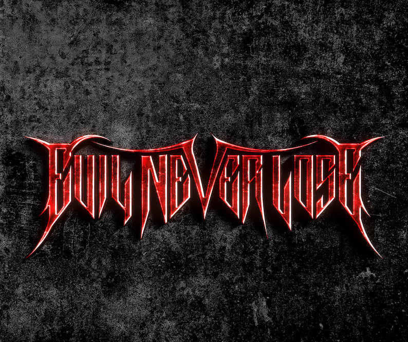 Infected | Evil Never Lose