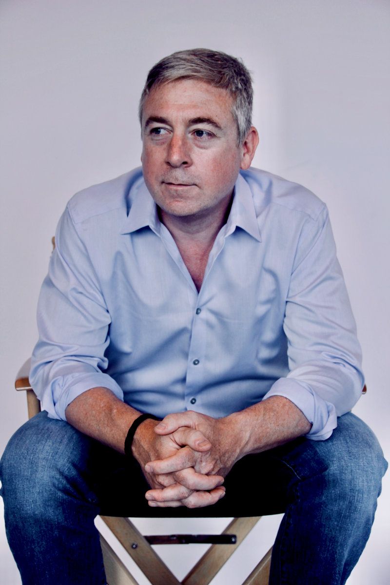 The Fire | Matthew Stephen | Matthew | Stephen