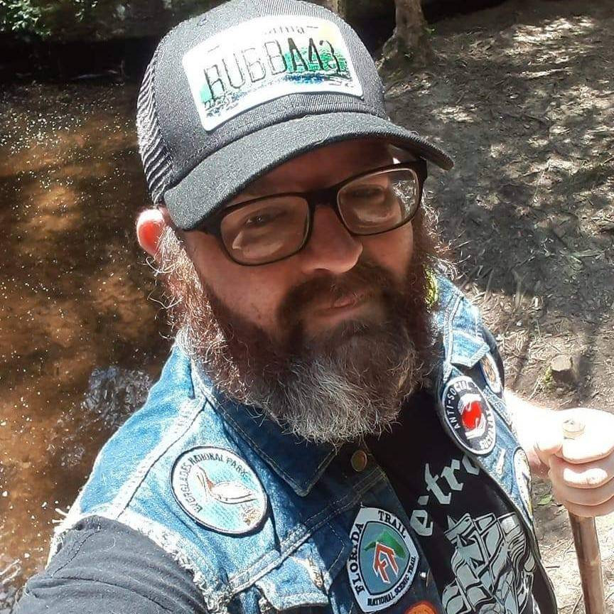 nicholascottrell's collection | Bandcamp