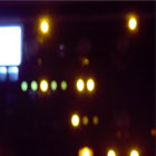 HARDWAREZ | MASTER BOOT RECORD