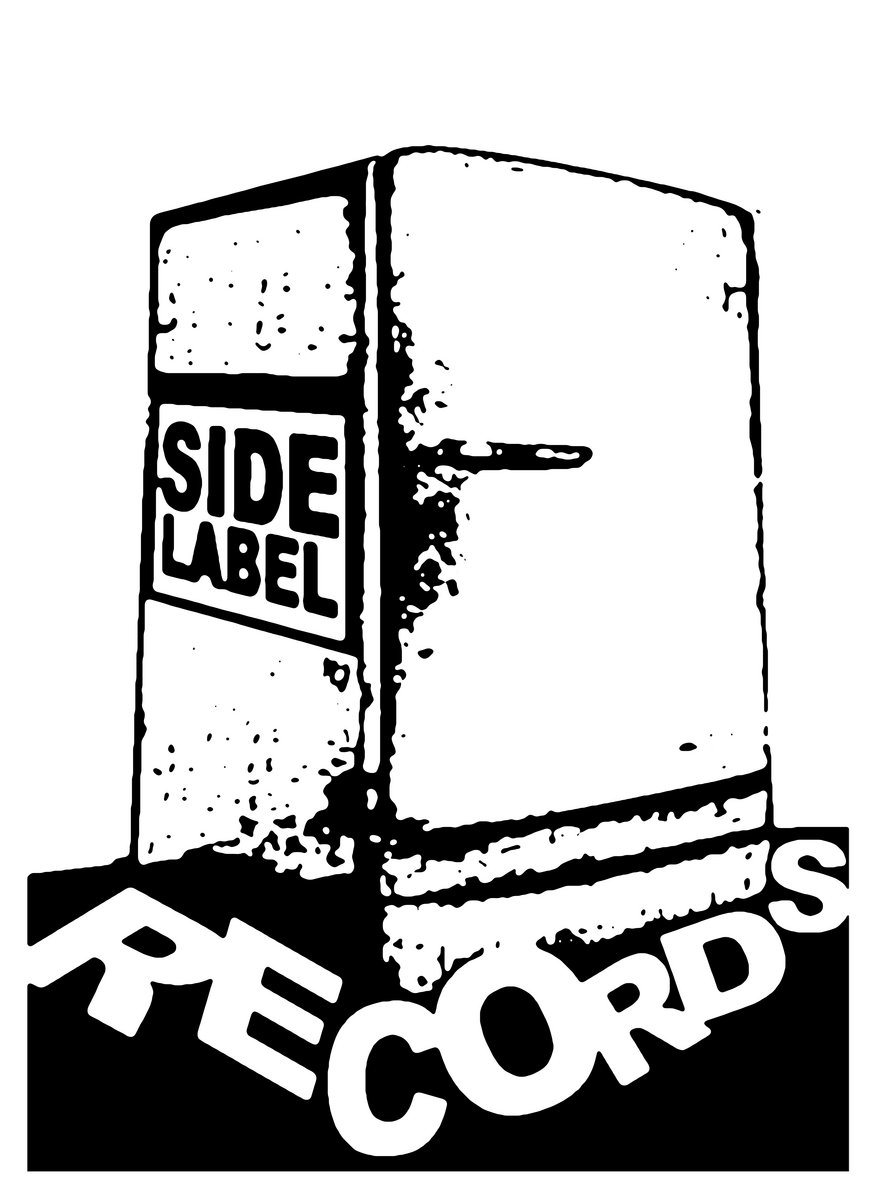 Traditional | the Timecat | Side Label Records