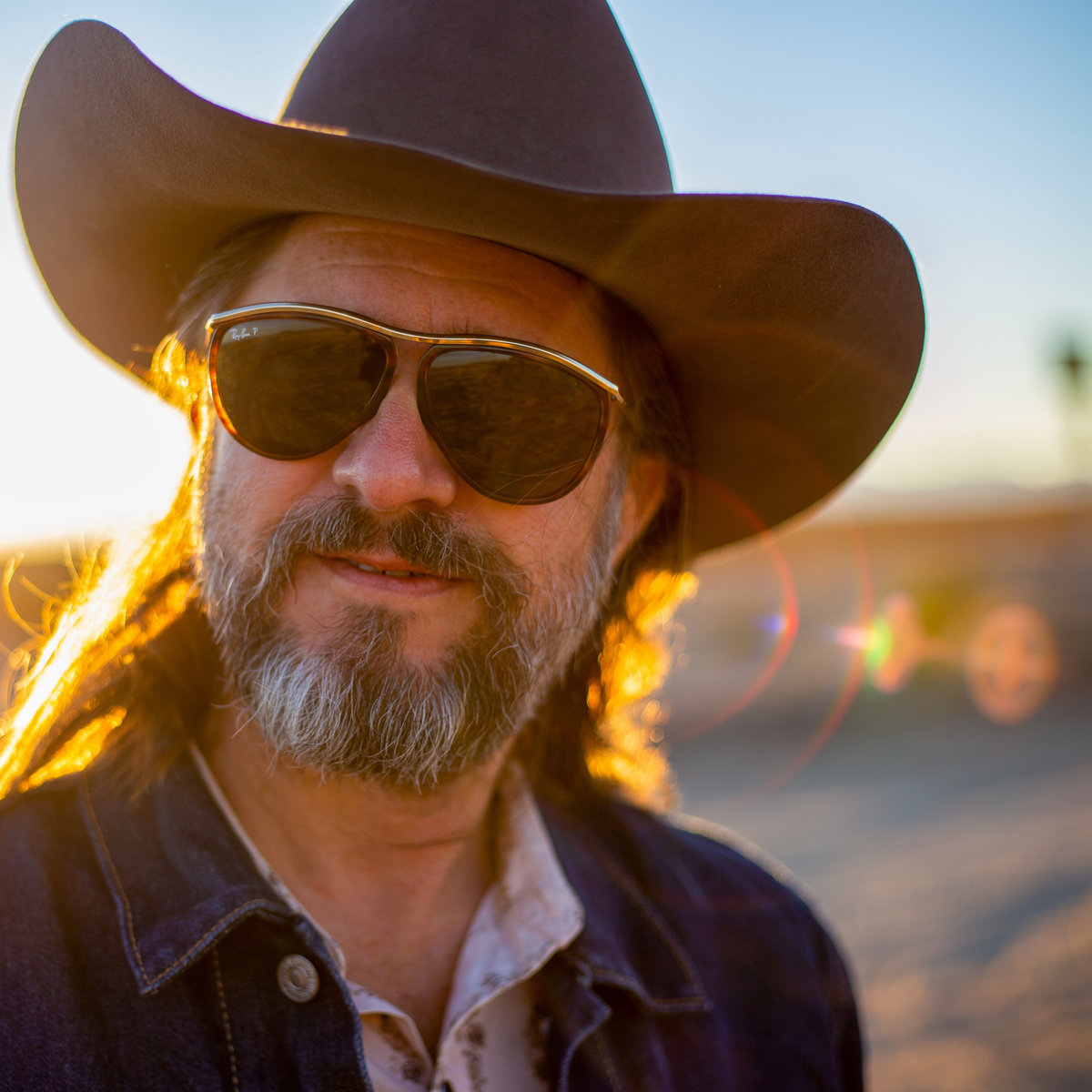 Music | Pat Kearns