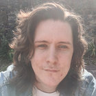 Claustro / State Forest | Burial