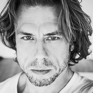 Music | Martin Janssen