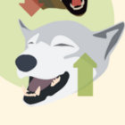 The Best Day | Patricia Taxxon