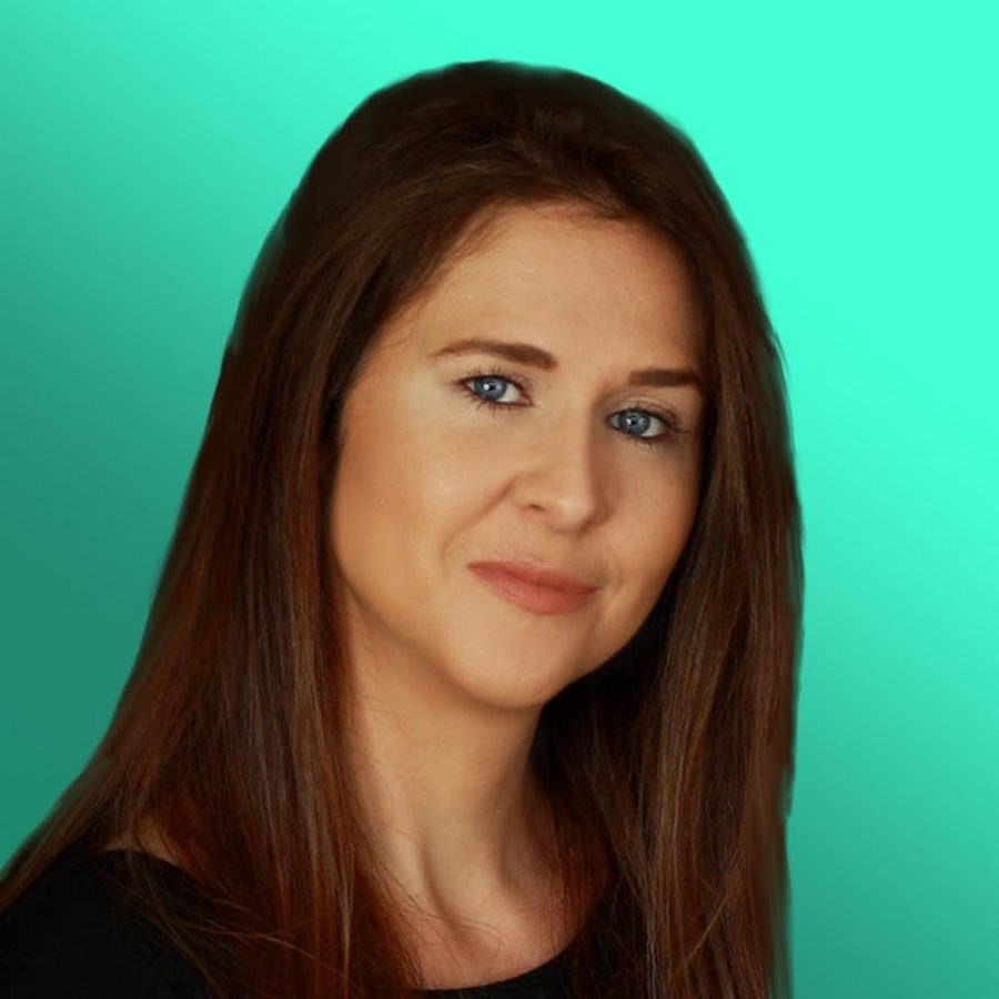 The Speed of Sunset | Aimee Nolte