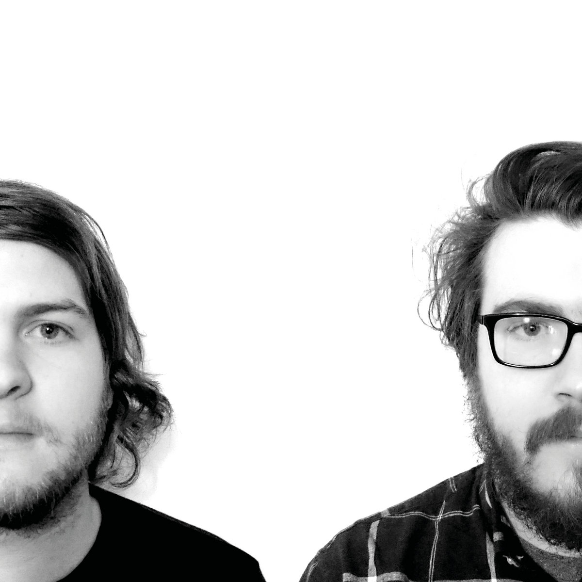 A Quiet Riot (Part One) | THE ED MILLER BAND