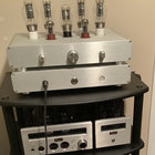 Telepathic Minds | Overhead