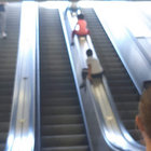 Samurai Math Beats | Bogdan Raczynski