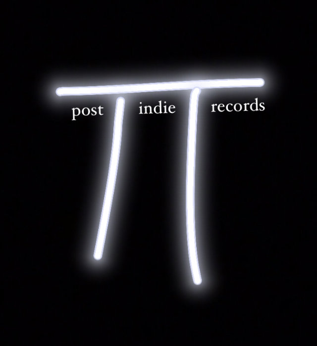 Recently | Wolfman Mischa | Post-indie Records