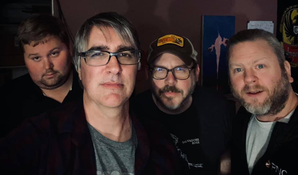 Where Have I Been All Your Life? | John Dubuc's Guilty Pleasures