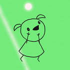 A I A : Alien Observer | Grouper