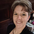 The Horror and the Wild | The Amazing Devil